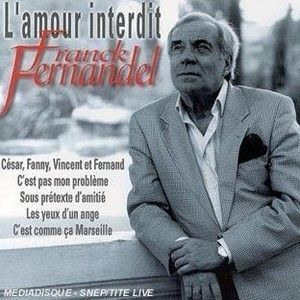franck fernandel - Page 2