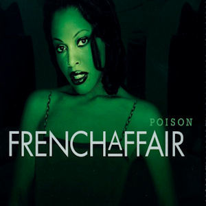 french affair - Page 3