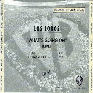 los lobos - Page 3