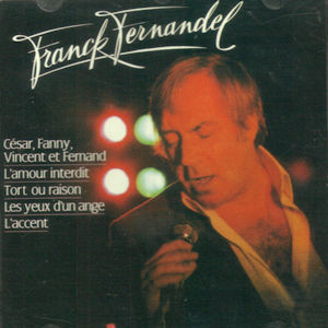 franck fernandel - Page 2