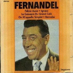 fernandel - Page 2