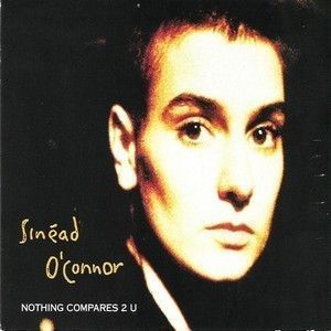 sinead o connor